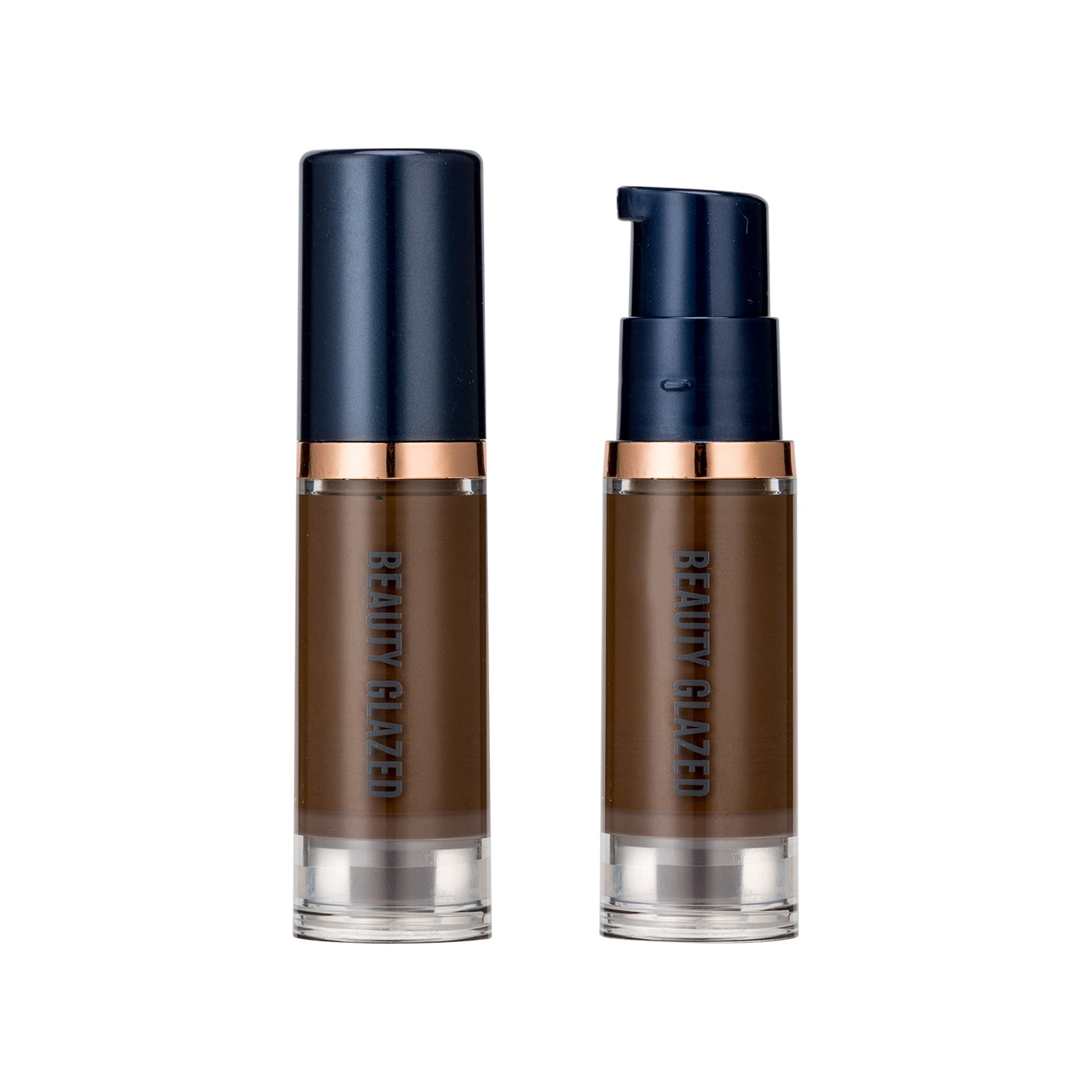 Mist Brow Cream